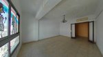 Venta, Piso, Palma